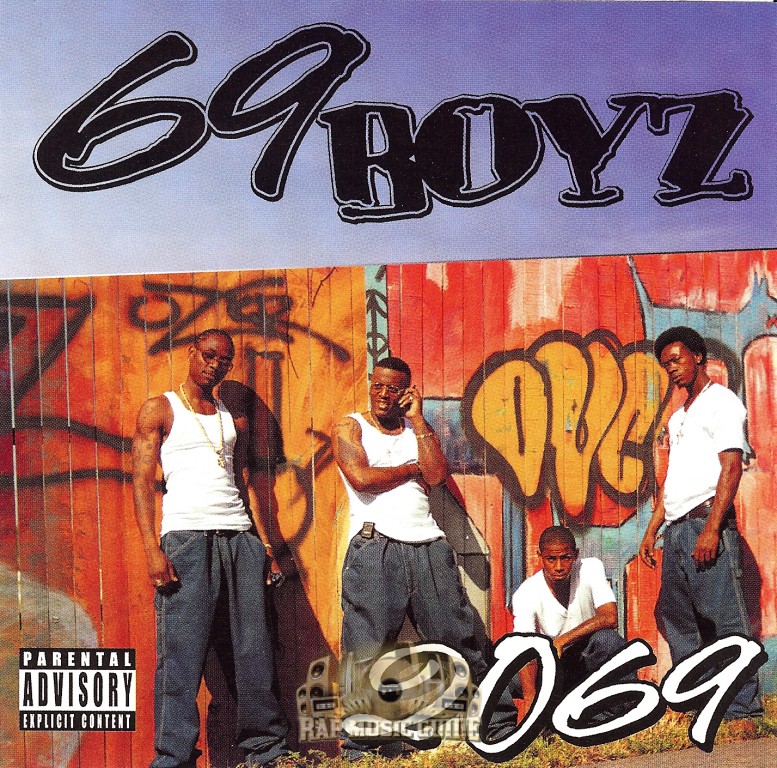 69 Boyz - Alchetron, The Free Social Encyclopedia
